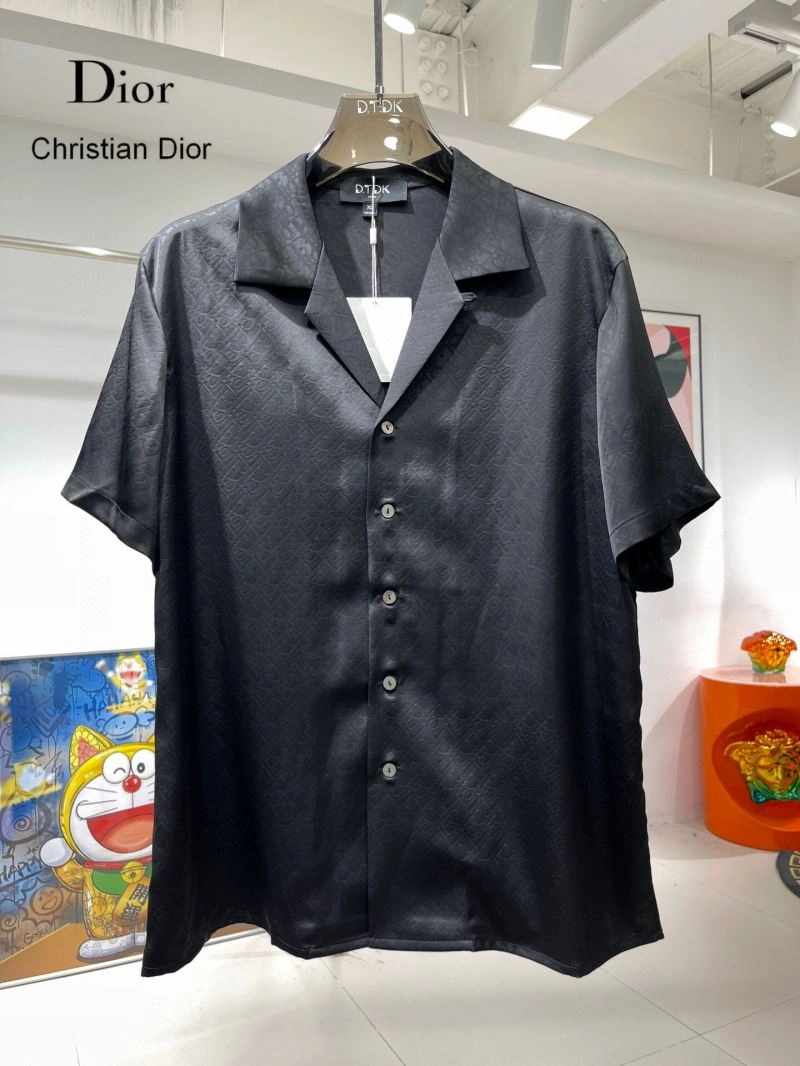 Inexpensive Christian Dior Short Suits