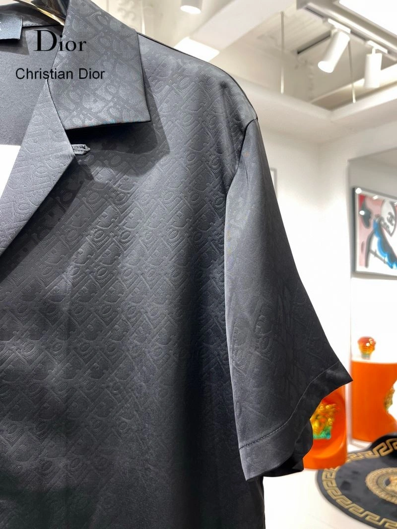 Inexpensive Christian Dior Short Suits