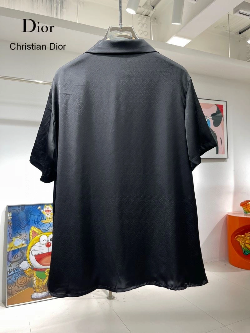 Inexpensive Christian Dior Short Suits