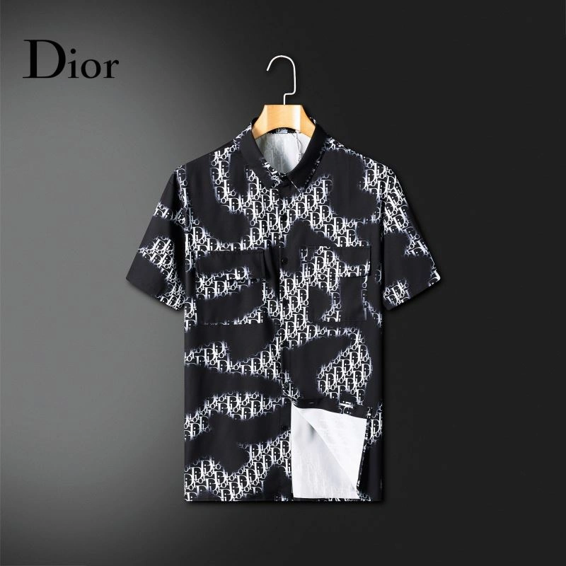 Inexpensive Christian Dior Short Suits