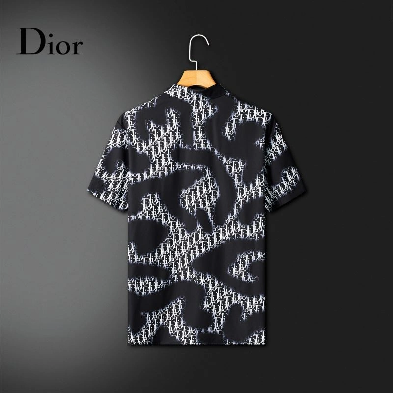 Inexpensive Christian Dior Short Suits
