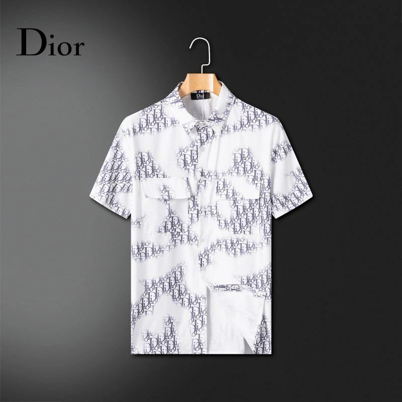 Inexpensive Christian Dior Short Suits