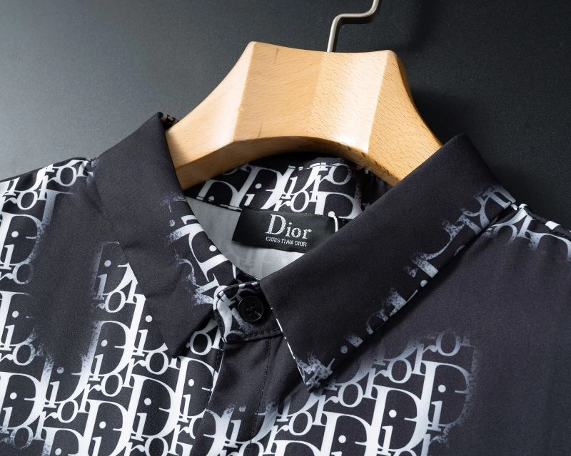 Inexpensive Christian Dior Short Suits