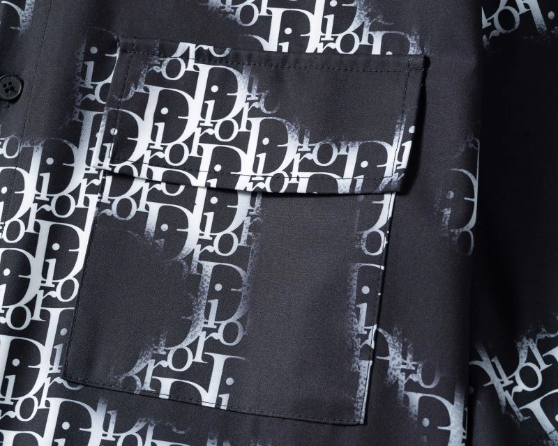 Inexpensive Christian Dior Short Suits