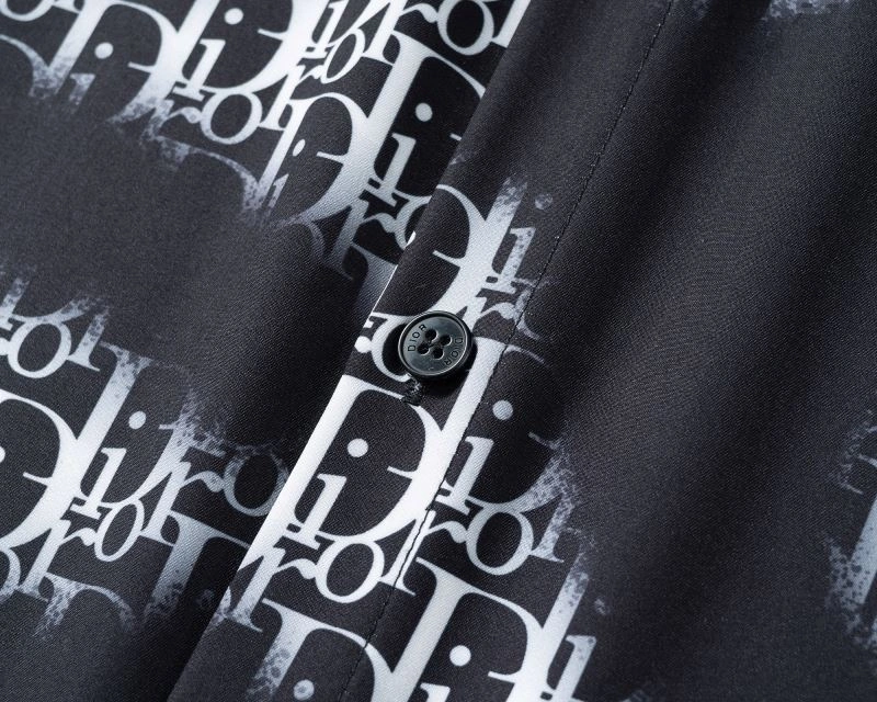 Inexpensive Christian Dior Short Suits