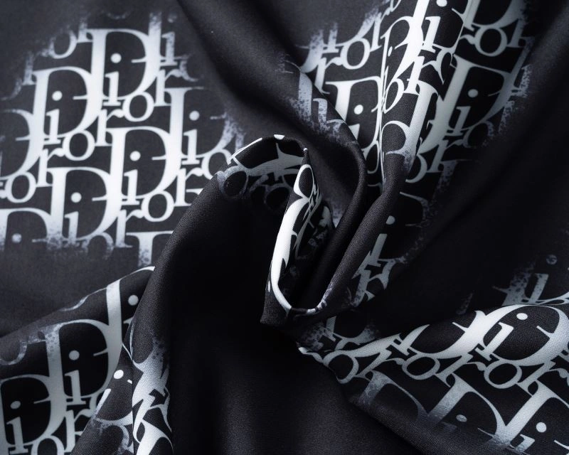 Inexpensive Christian Dior Short Suits