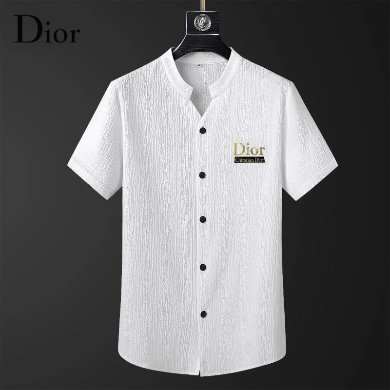 Affordable Christian Dior Short Suits