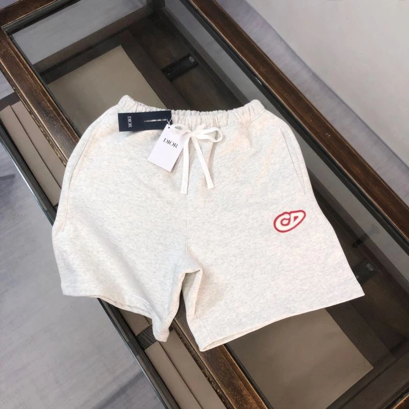 Christian Dior Short Suits