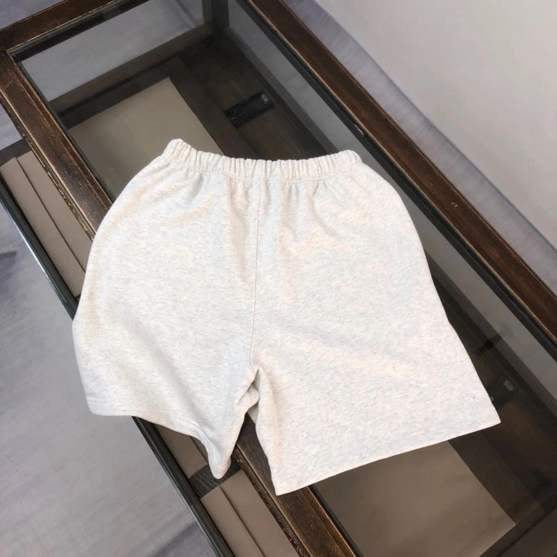 Mirror quality Christian Dior Short Suits