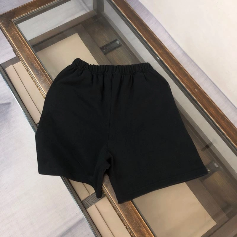 Official Christian Dior Short Suits