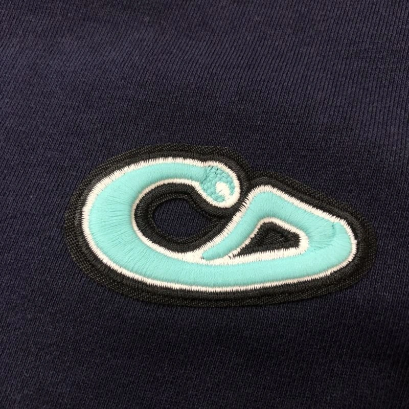Genuine Christian Dior Short Suits