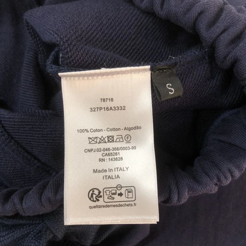 Genuine Christian Dior Short Suits