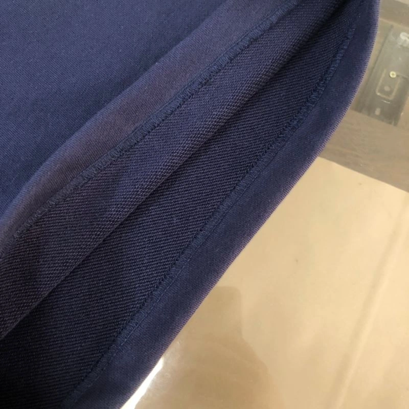 Genuine Christian Dior Short Suits