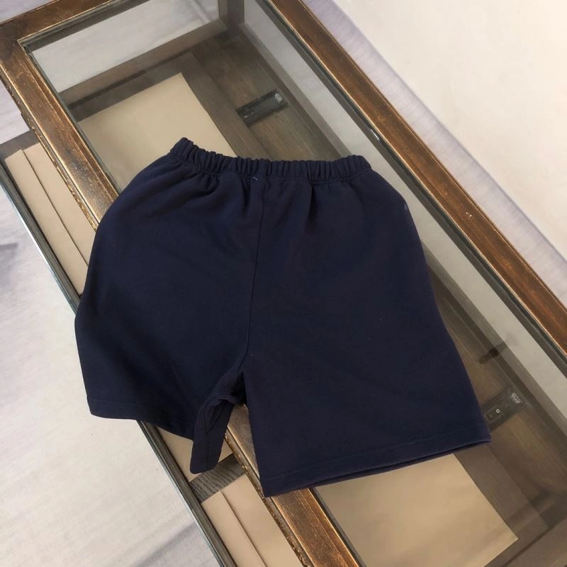 Genuine Christian Dior Short Suits