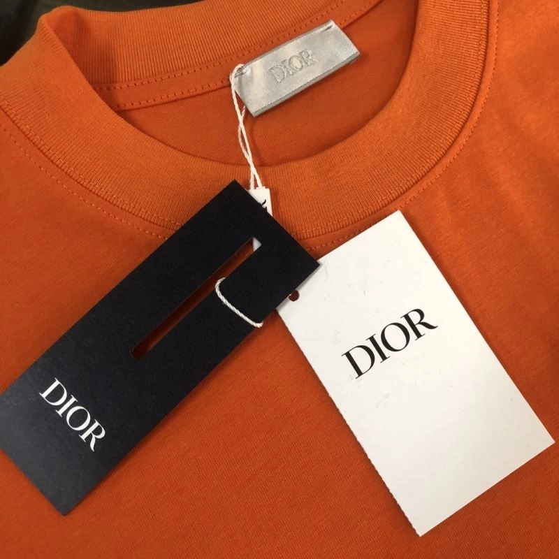 Economical Christian Dior Short Suits