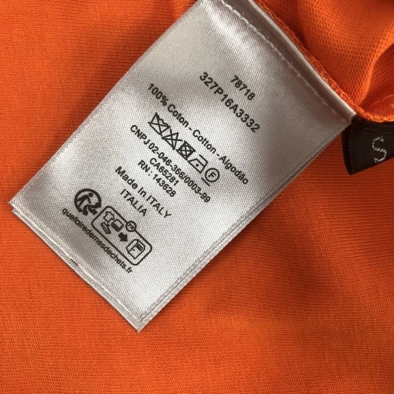 Economical Christian Dior Short Suits