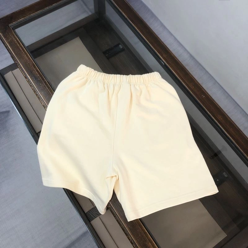 Budget-friendly Christian Dior Short Suits