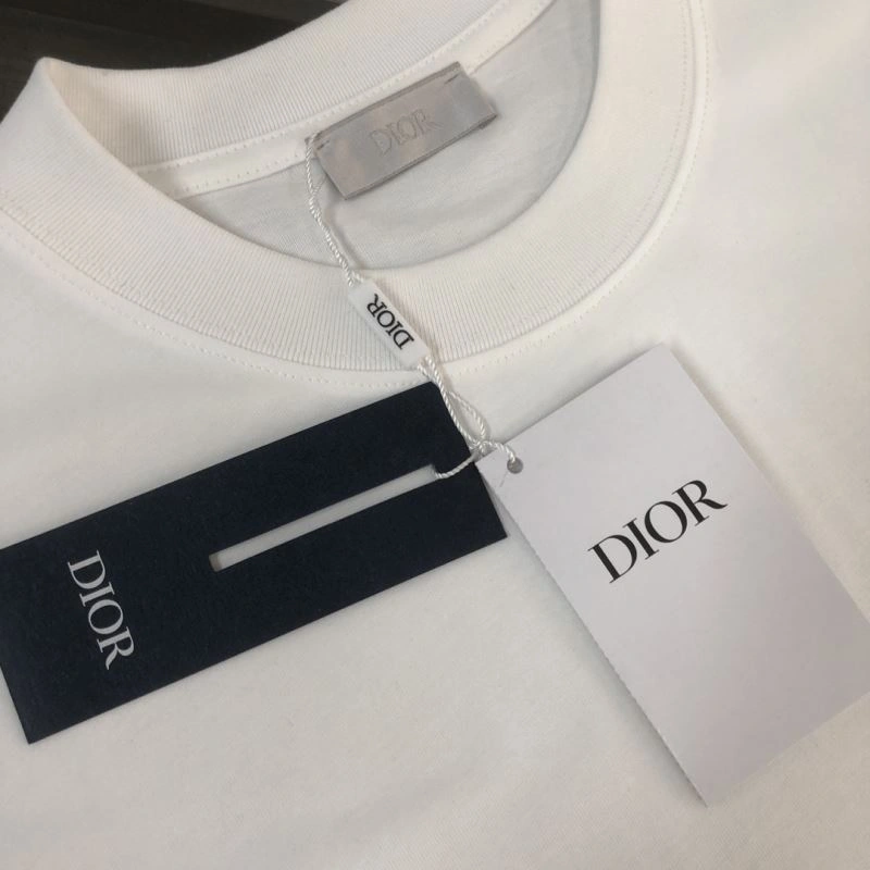 Precise copy Christian Dior Short Suits