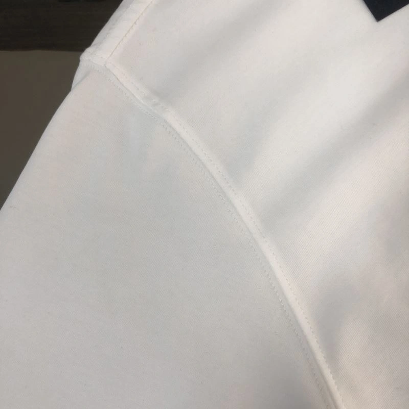 Precise copy Christian Dior Short Suits