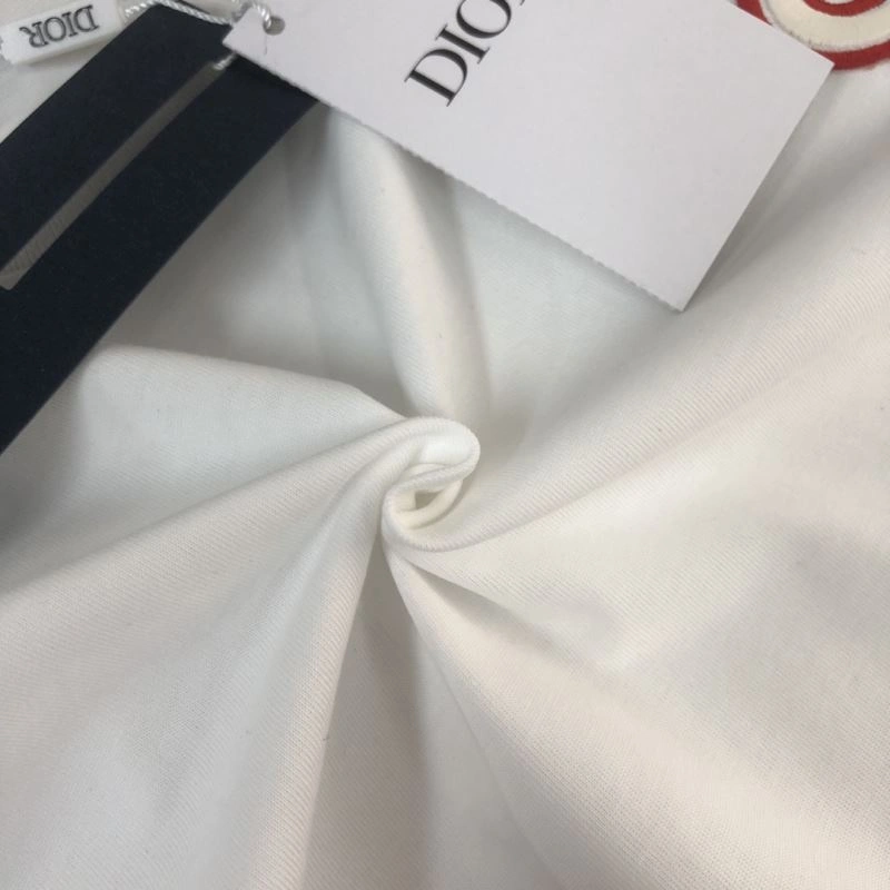 Precise copy Christian Dior Short Suits
