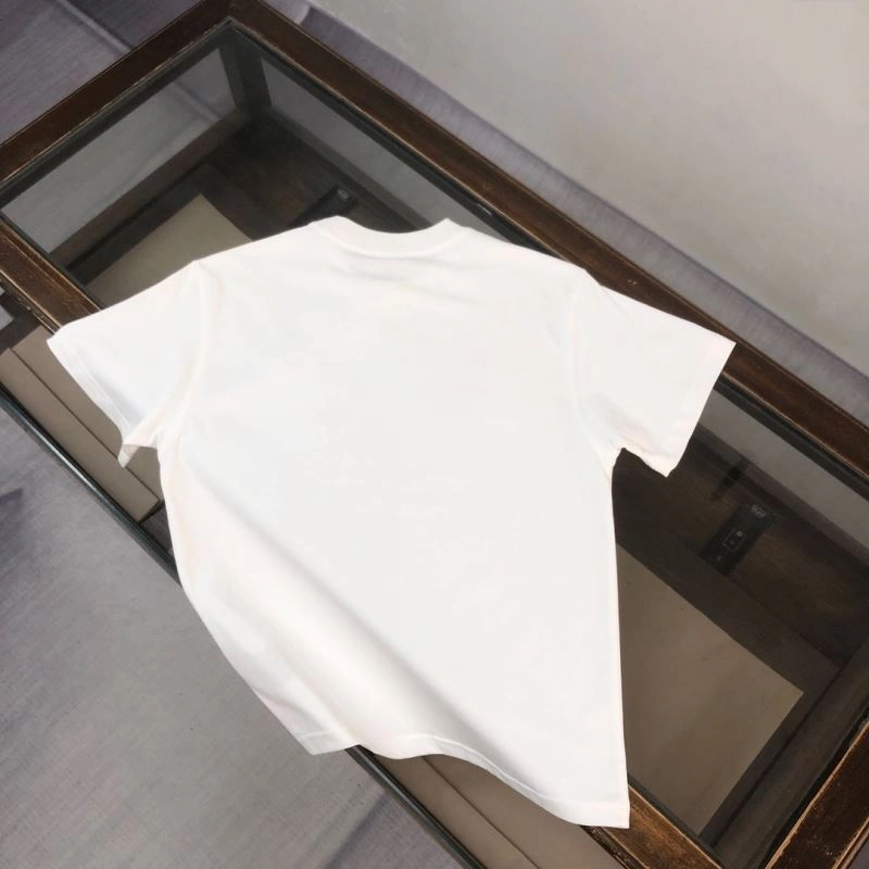 Precise copy Christian Dior Short Suits