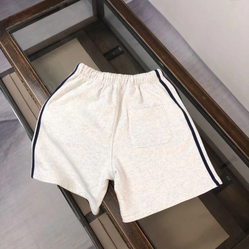 Brand-original Christian Dior Short Suits