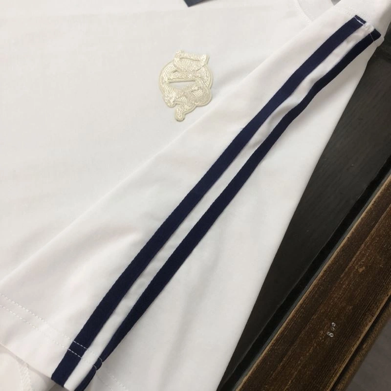 Genuine Christian Dior Short Suits