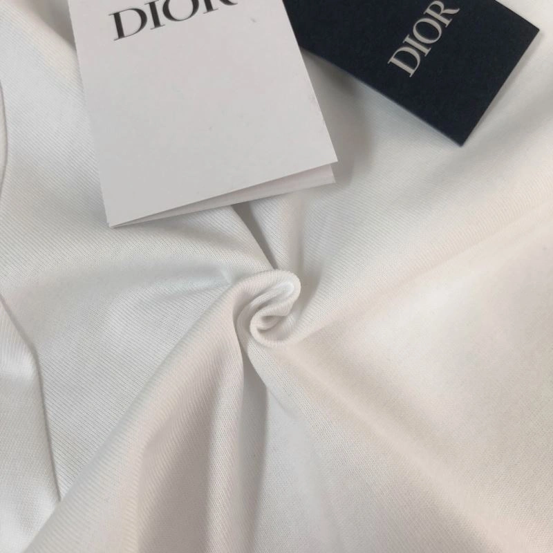 Genuine Christian Dior Short Suits