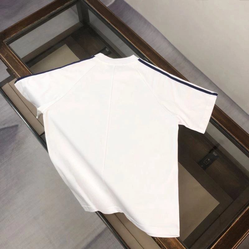 Genuine Christian Dior Short Suits