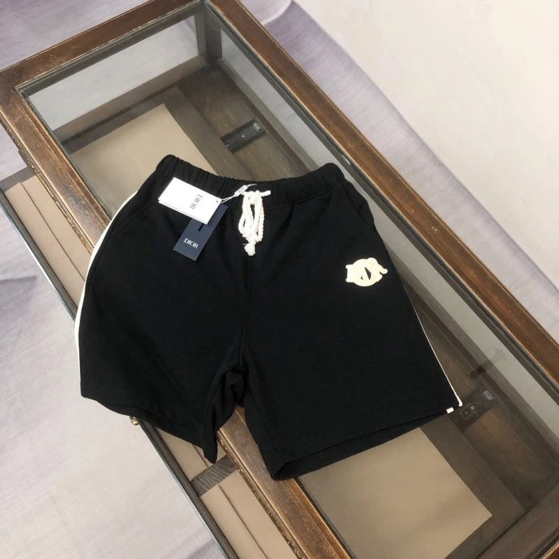 Christian Dior Short Suits