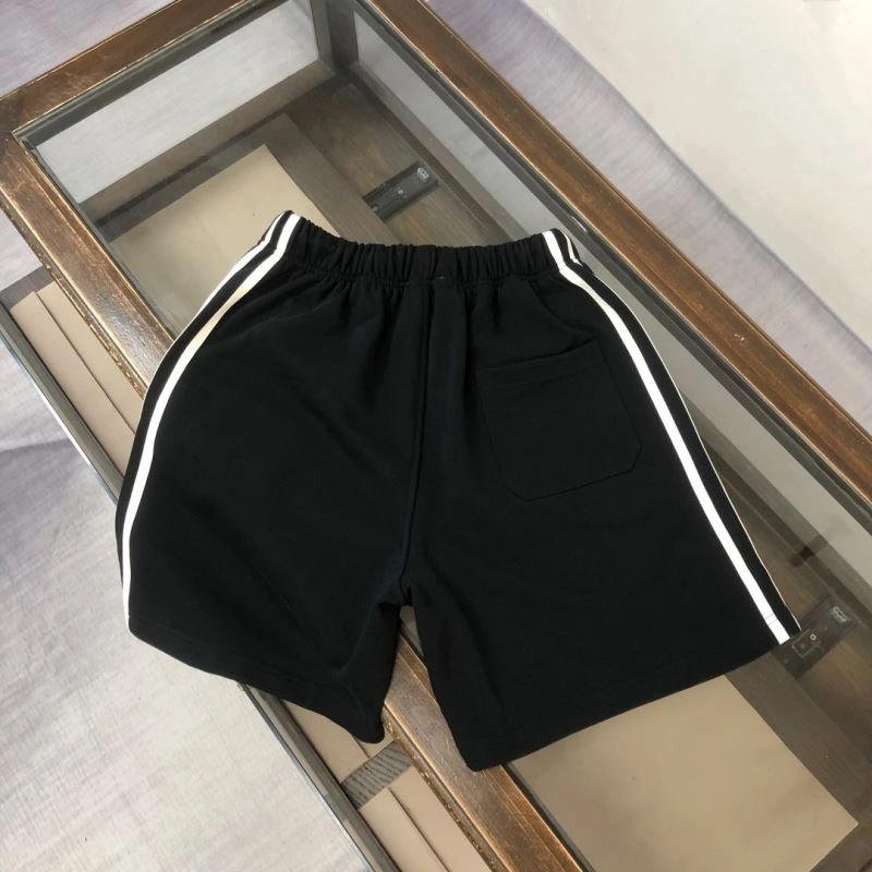 Bargain Christian Dior Short Suits