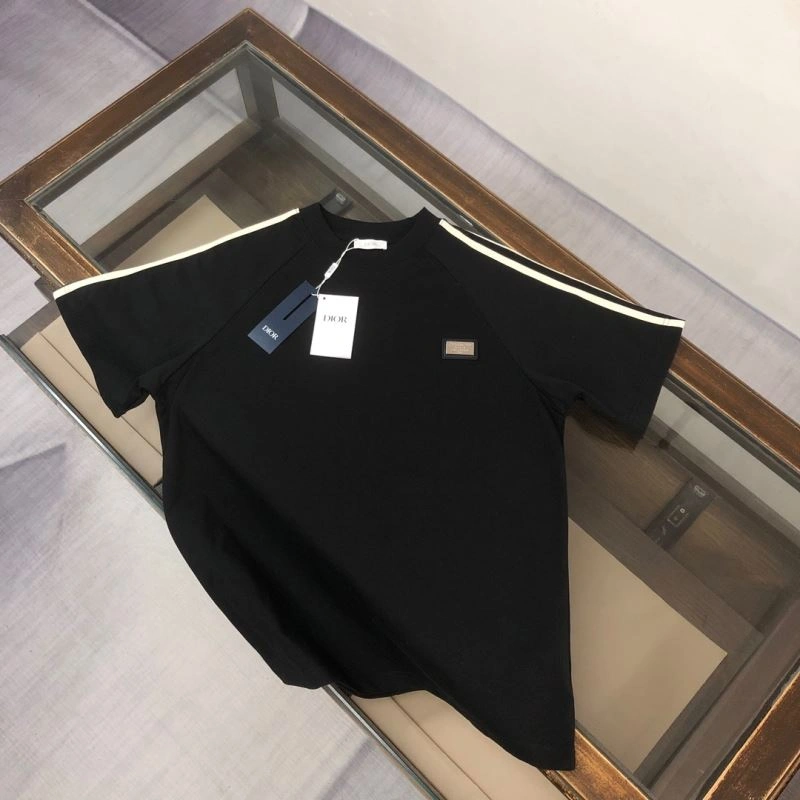 Christian Dior Short Suits