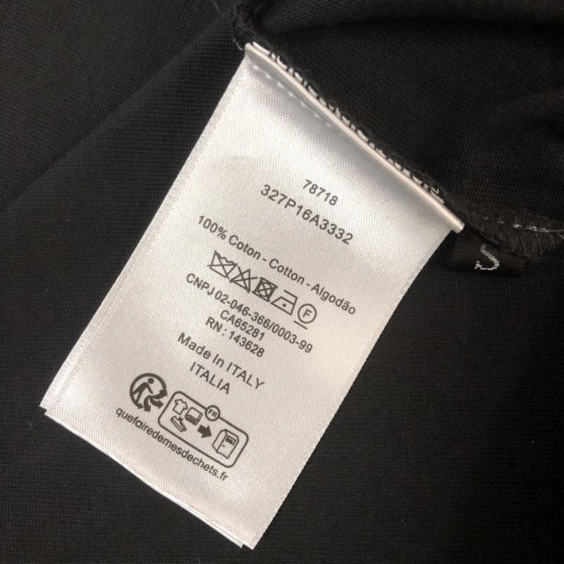 Economical Christian Dior Short Suits