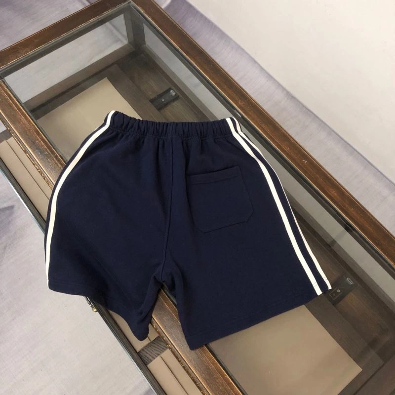 OEM Christian Dior Short Suits