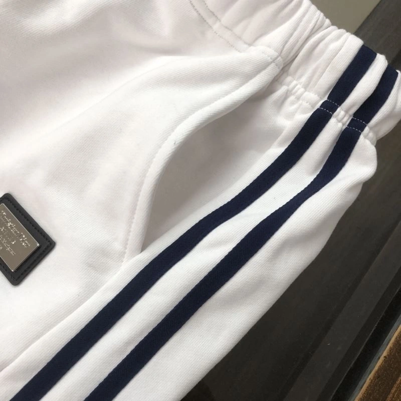 Brand-original Christian Dior Short Suits