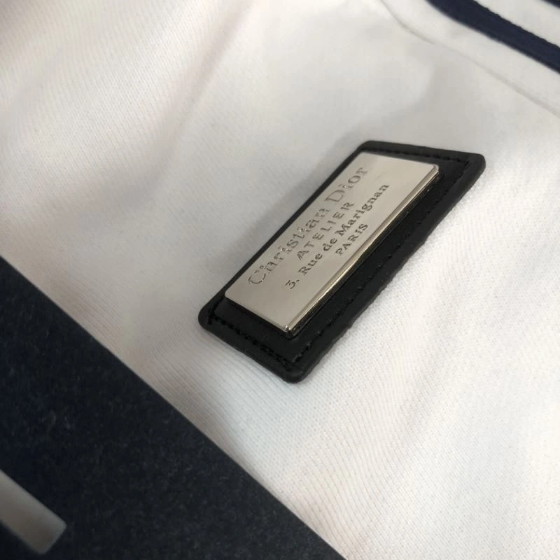 Brand-original Christian Dior Short Suits
