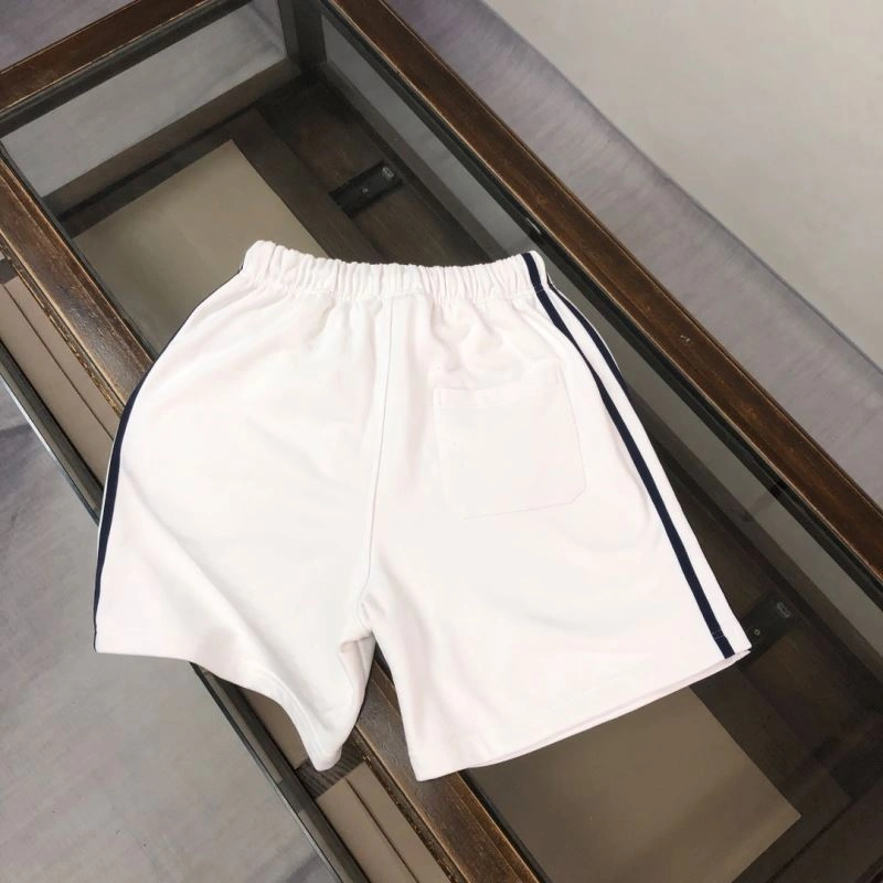 Brand-original Christian Dior Short Suits