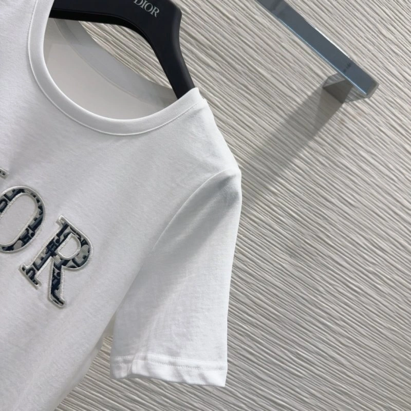 Authentic Christian Dior Short Suits