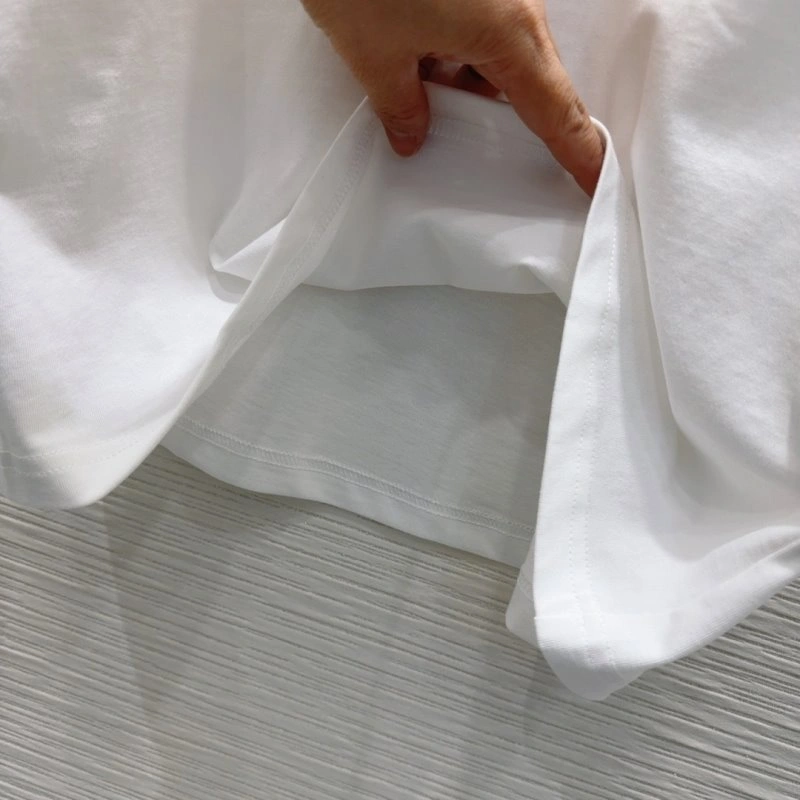 Authentic Christian Dior Short Suits