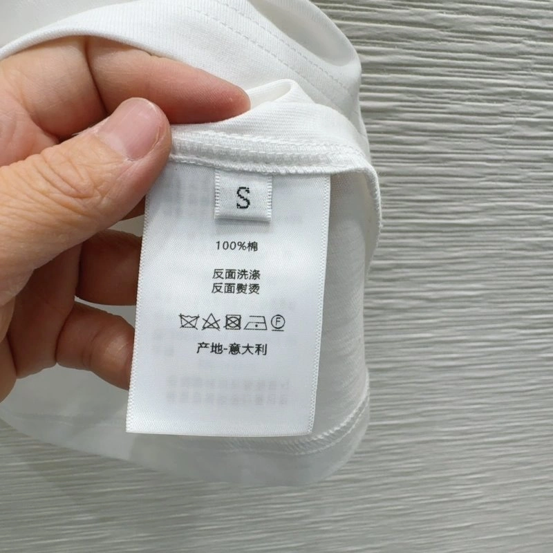 Authentic Christian Dior Short Suits