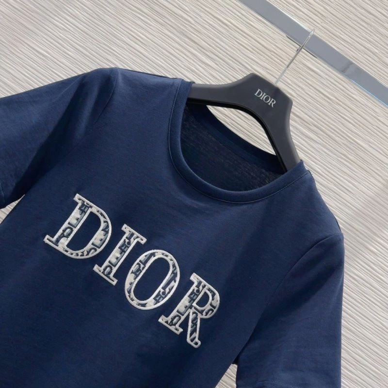 High accuracy Christian Dior Short Suits