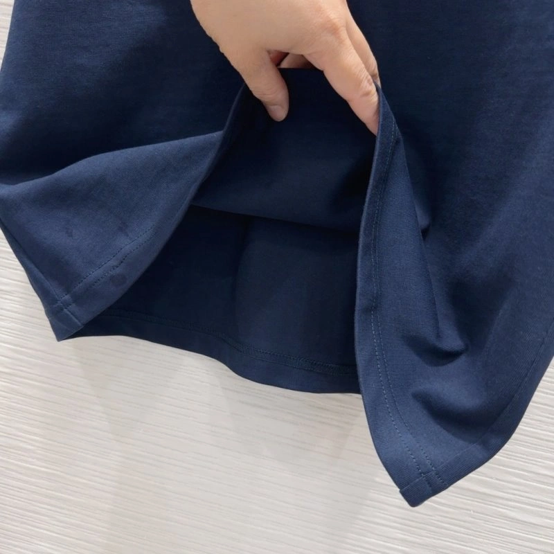 High accuracy Christian Dior Short Suits