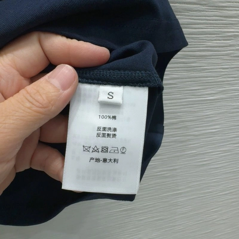 High accuracy Christian Dior Short Suits