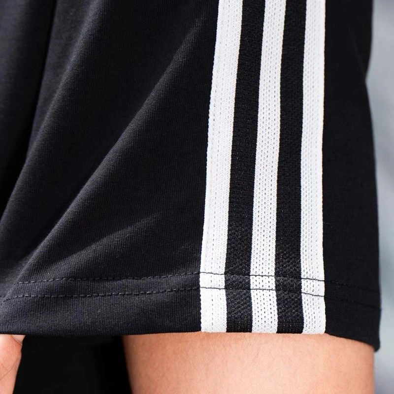 OEM Christian Dior Short Suits