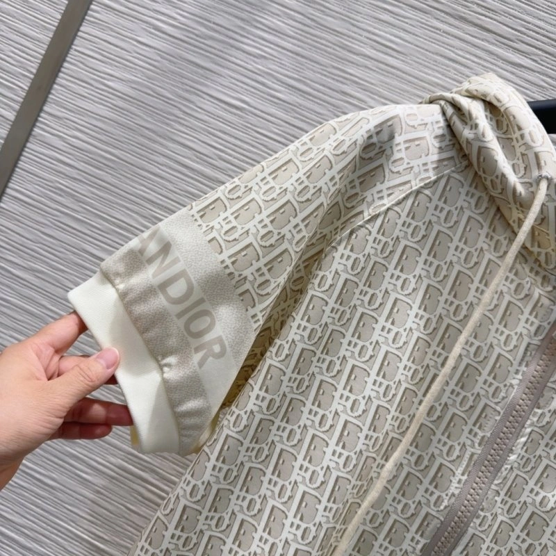 Mirror quality Christian Dior Short Suits