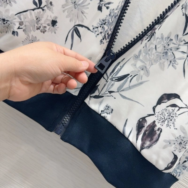 Brand-original Christian Dior Short Suits