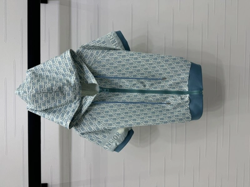 Value-priced Christian Dior Short Suits