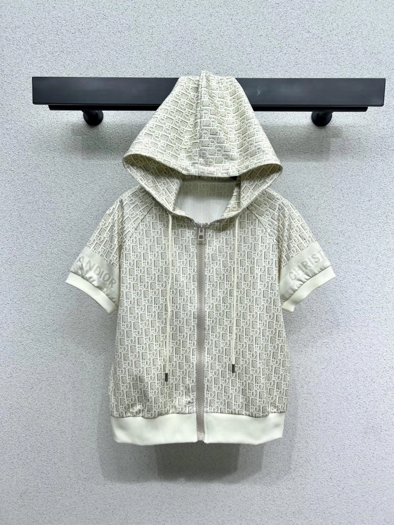 Reasonably priced Christian Dior Short Suits
