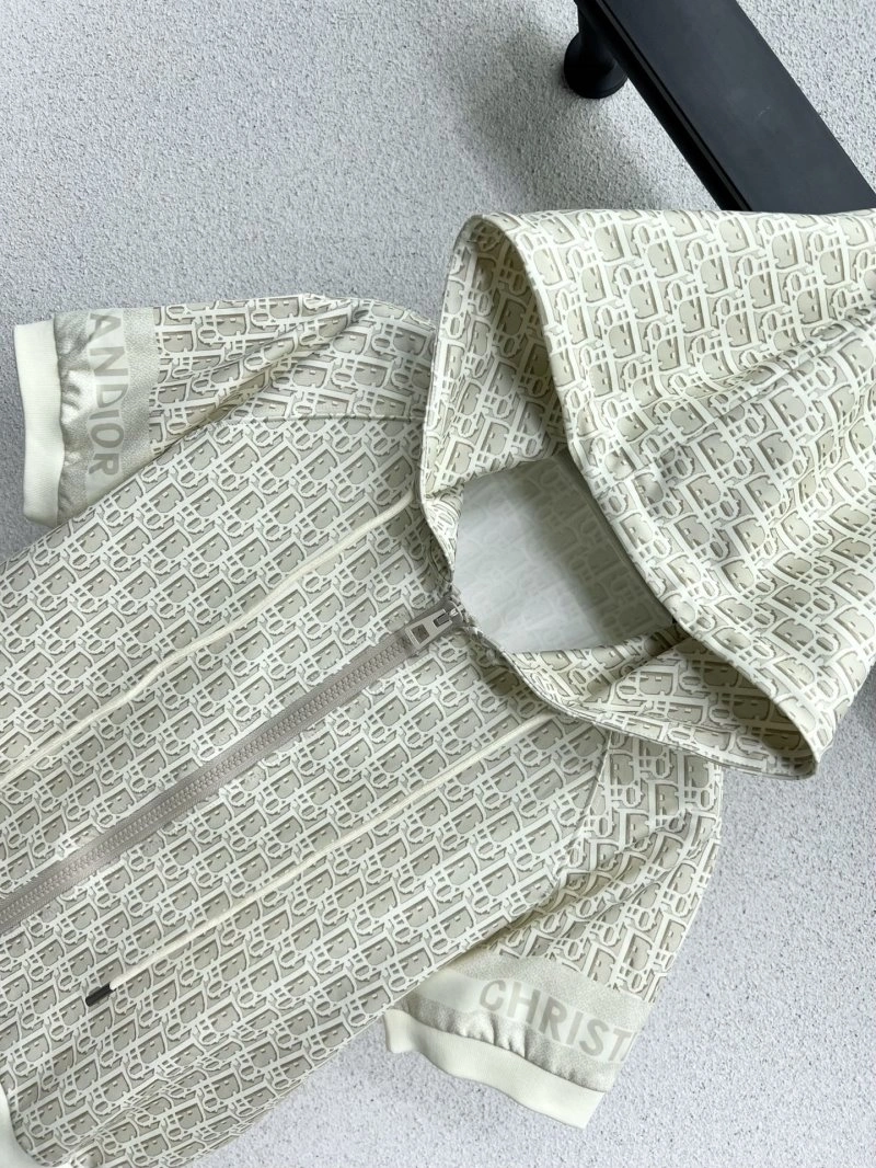 Reasonably priced Christian Dior Short Suits