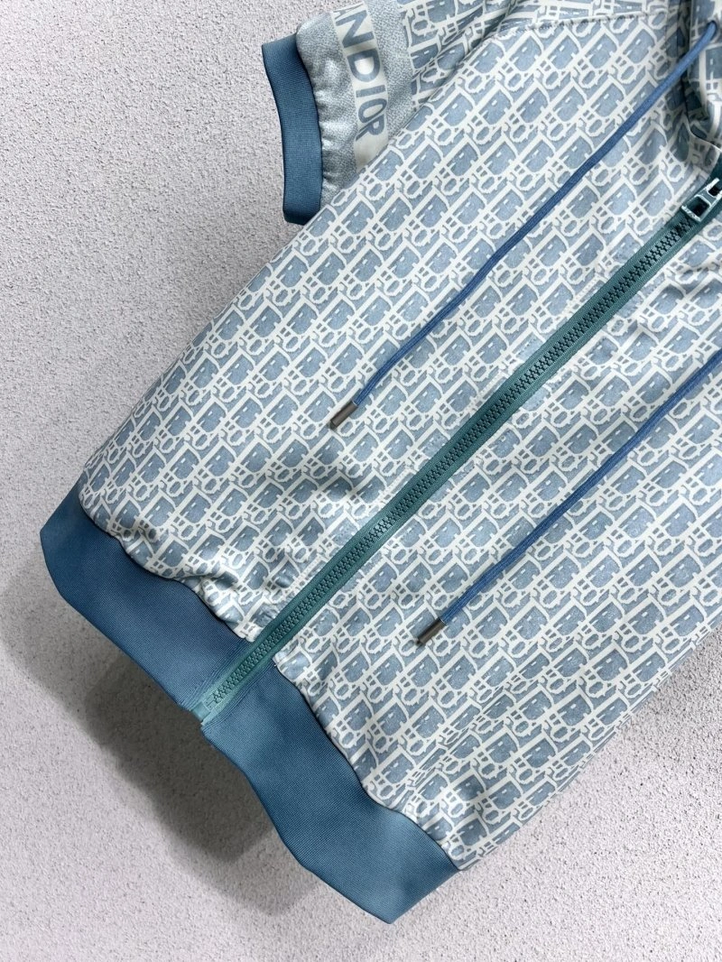High accuracy Christian Dior Short Suits